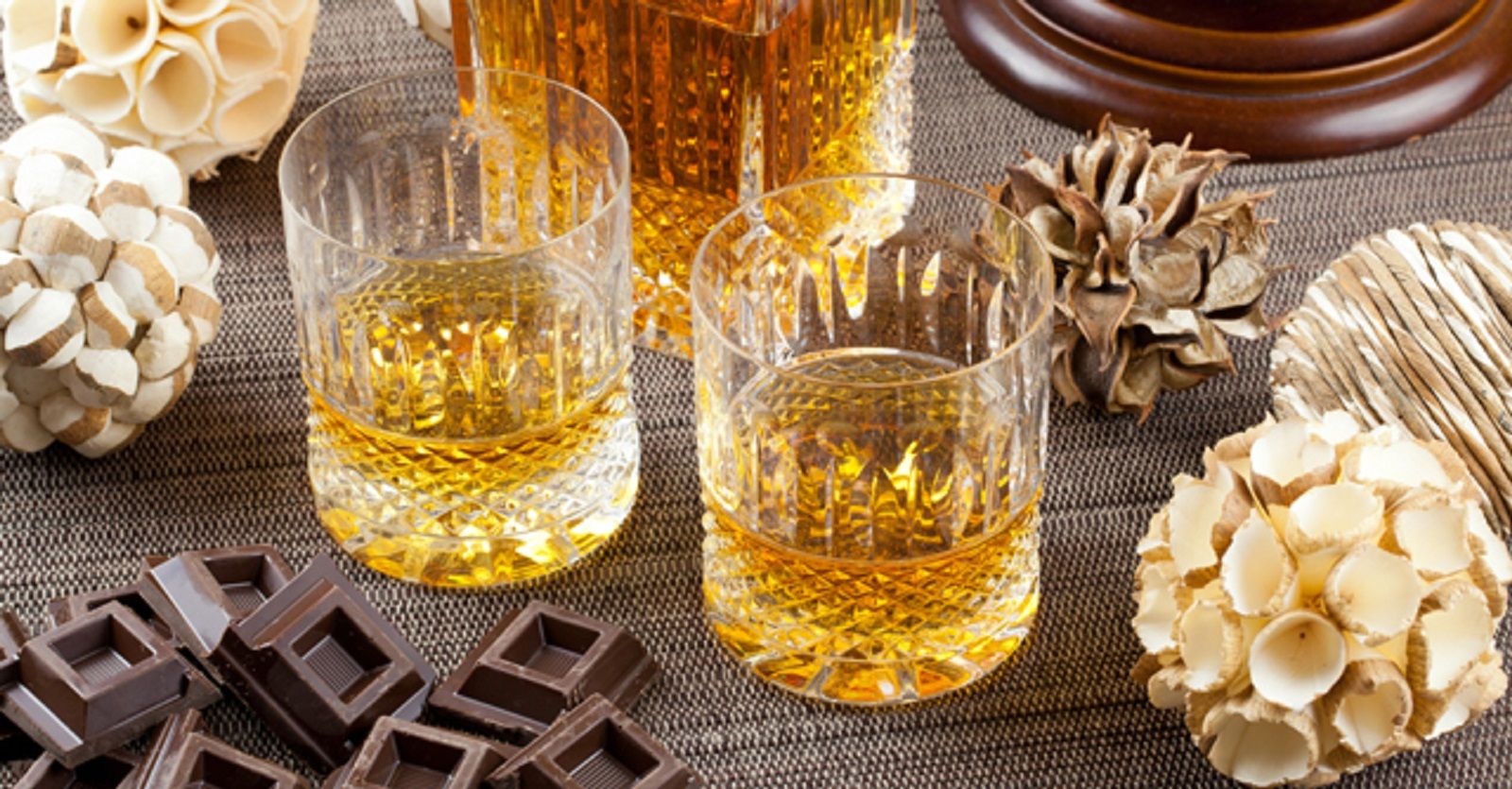 The 10 Most Expensive Bottles of Booze in the World | TheRichest