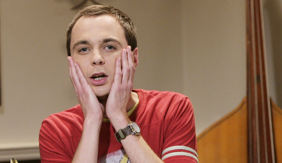 Celebrity Family Trees: 8 Ancestral Surprises | TheRichest