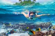 Top 20 Things You Must Do Before You Die TheRichest Top 20 Things You Must Do Before You Die TheRichest