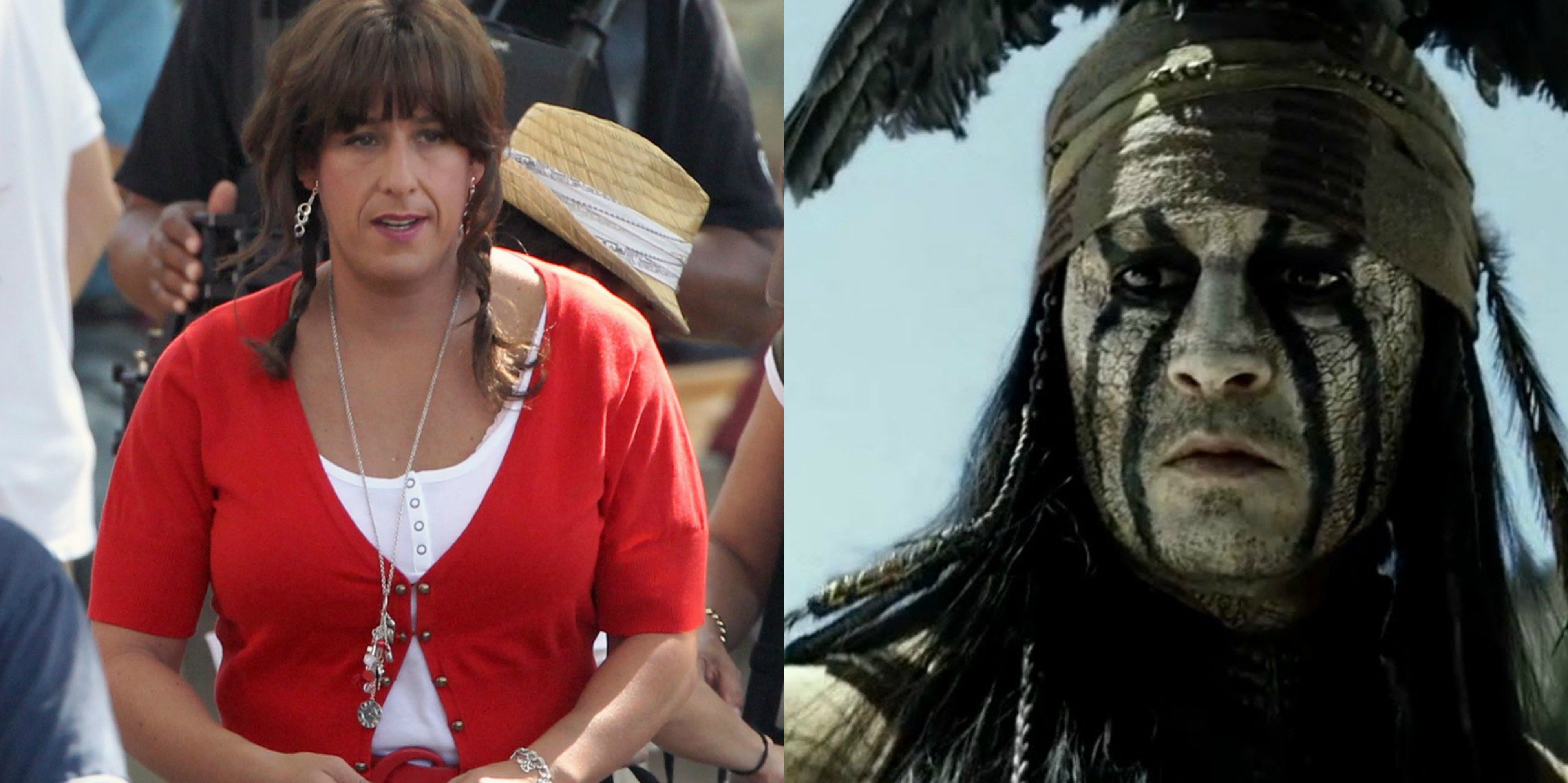 amazing-actors-who-keep-making-bad-movies-therichest