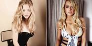 The Steamiest Photos Of The Cast Of Mean Girls TheRichest