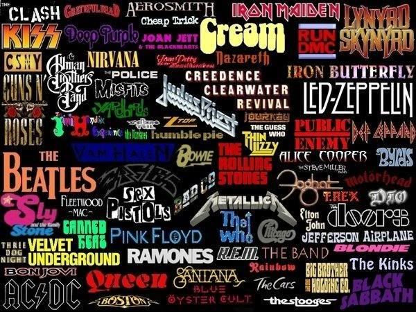 The Best Rock Bands Of All Time TheRichest the-best-rock-bands-of-all-time-therichest